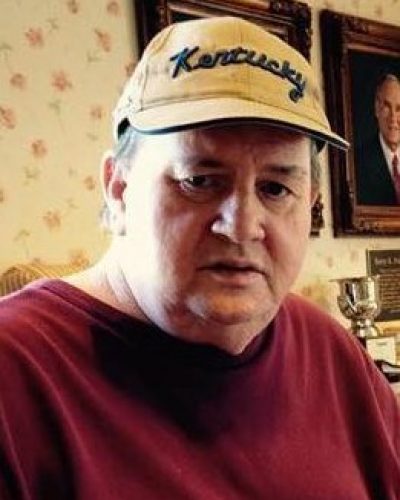 Remembering Richard Watkins | Deaton Funeral Home Remembering Richard Watkins | Deaton Funeral Home