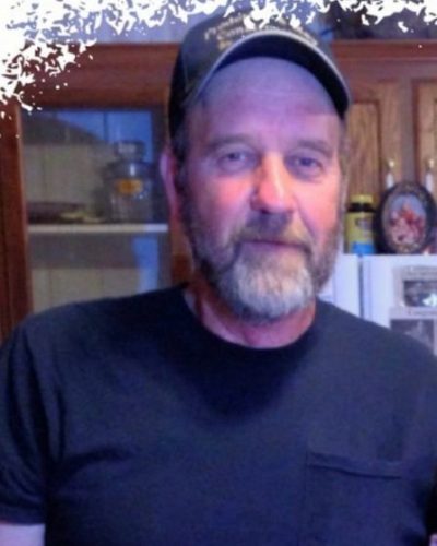 Remembering Ollie James Mullins | Deaton Funeral Home Remembering Ollie James Mullins | Deaton Funeral Home