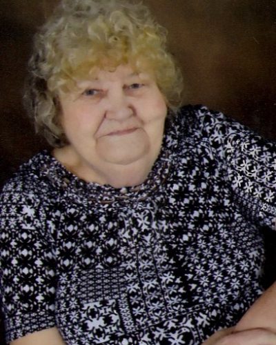 Remembering Josephine McIntosh | Deaton Funeral Home Remembering Josephine McIntosh | Deaton Funeral Home