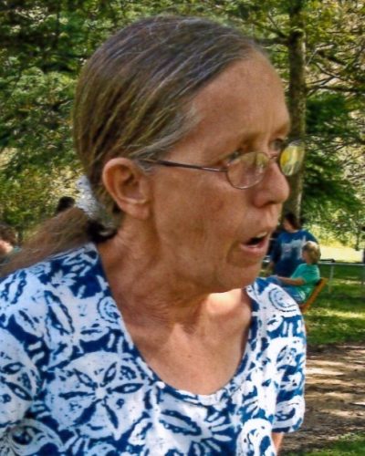 Remembering Wilma Jean Barnett | Deaton Funeral Home Remembering Wilma Jean Barnett | Deaton Funeral Home
