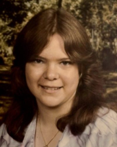 Remembering Bobbie Jean Burton Smith Deaton Funeral Home