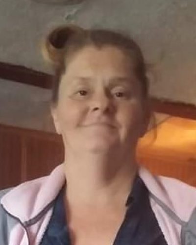 Remembering Eva Kay Combs | Deaton Funeral Home Remembering Eva Kay Combs | Deaton Funeral Home