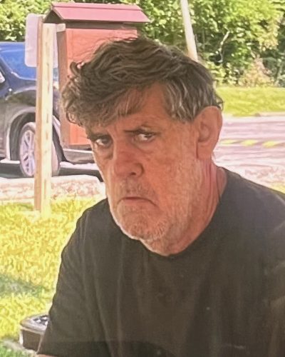 Remembering Gary Wayne Combs | Deaton Funeral Home Remembering Gary Wayne Combs | Deaton Funeral Home