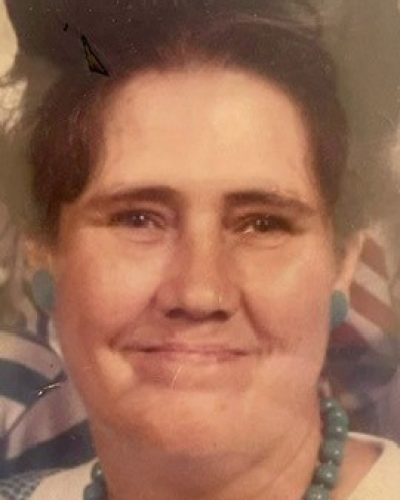 Remembering Edna Mae Moore | Deaton Funeral Home Remembering Edna Mae Moore | Deaton Funeral Home