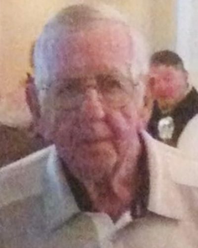 Remembering James Alfred Holbrook | Deaton Funeral Home Remembering James Alfred Holbrook | Deaton Funeral Home