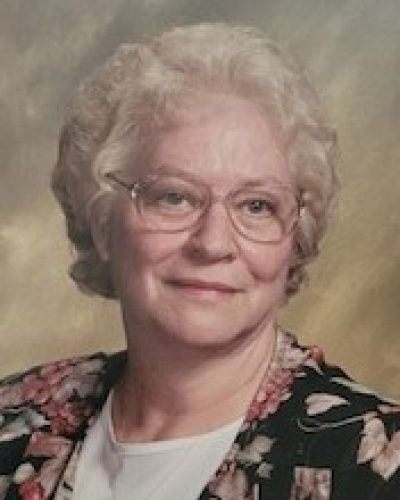 Remembering Emma Lee Watkins Combs | Deaton Funeral Home Remembering Emma Lee Watkins Combs | Deaton Funeral Home