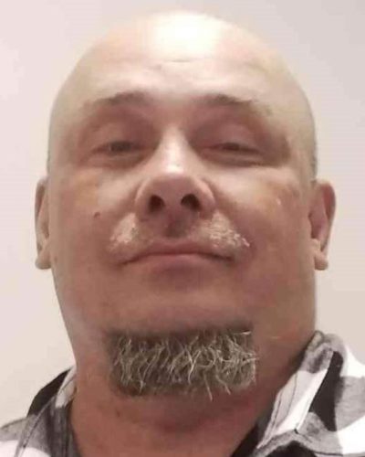 Remembering Bert Douglas Caudill, Jr | Deaton Funeral Home Remembering Bert Douglas Caudill, Jr | Deaton Funeral Home