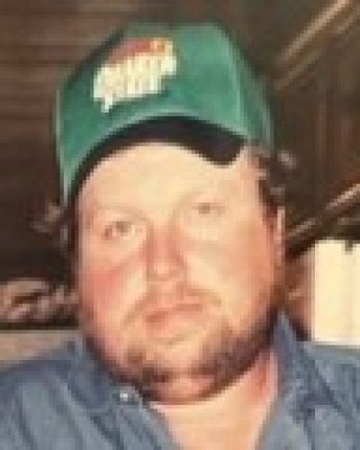 Remembering Richard Edward Smith | Deaton Funeral Home Remembering Richard Edward Smith | Deaton Funeral Home
