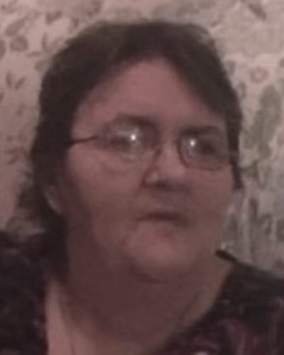 Remembering Jean A. Combs | Deaton Funeral Home Remembering Jean A. Combs | Deaton Funeral Home