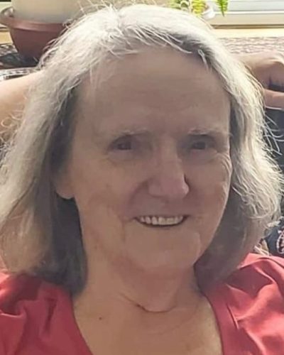 Remembering Wilma Cole | Deaton Funeral Home Remembering Wilma Cole | Deaton Funeral Home
