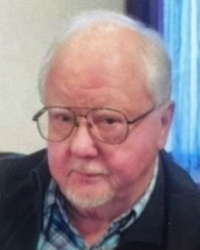 Remembering Larry Smith | Deaton Funeral Home Remembering Larry Smith | Deaton Funeral Home