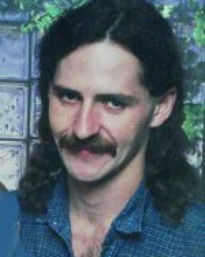 Remembering Michael James Whitely | Deaton Funeral Home Remembering Michael James Whitely | Deaton Funeral Home