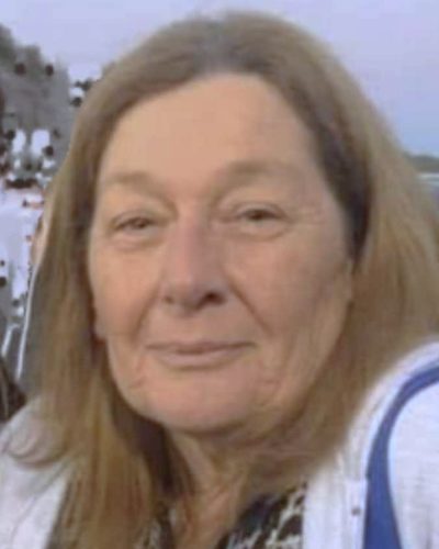Remembering Glinda Gail Baker | Deaton Funeral Home Remembering Glinda Gail Baker | Deaton Funeral Home