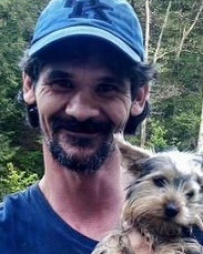 Remembering James Matthew Baker | Deaton Funeral Home Remembering James Matthew Baker | Deaton Funeral Home