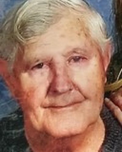 Remembering James McIntosh | Deaton Funeral Home Remembering James McIntosh | Deaton Funeral Home