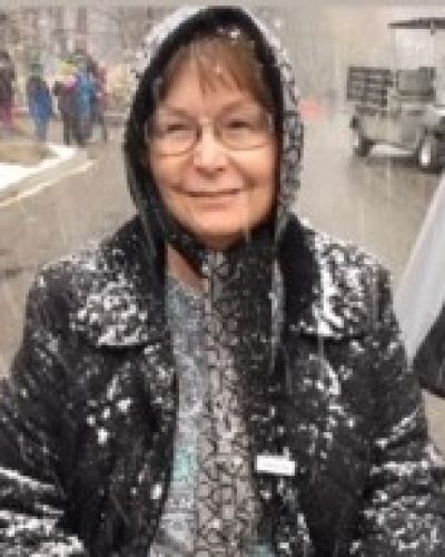 Remembering Shirley Jean Sheffel | Deaton Funeral Home Remembering Shirley Jean Sheffel | Deaton Funeral Home