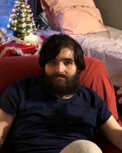 Remembering Wickie Dustin Thomas Noble | Deaton Funeral Home