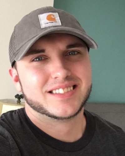 Hunter Ferguson's Instagram, Twitter & Facebook on IDCrawl