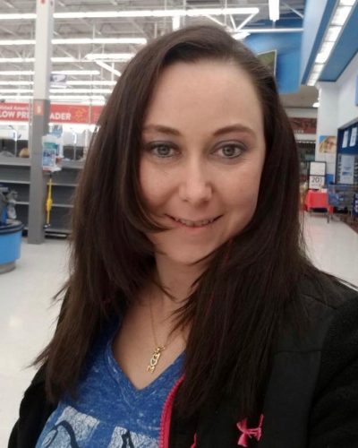 Remembering Shanda Beth Jones Moore | Deaton Funeral Home