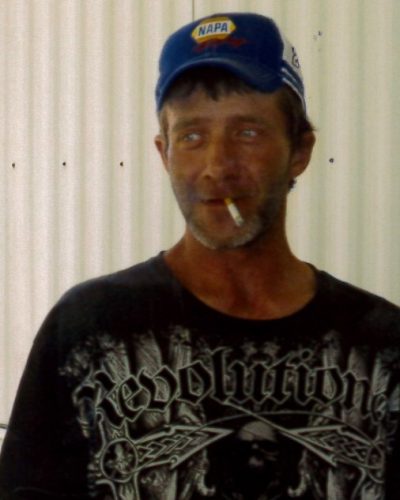 Remembering Clabe Louis Stacy | Deaton Funeral Home