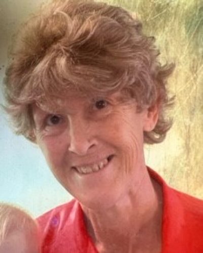 Remembering Druzella Hounshell | Deaton Funeral Home