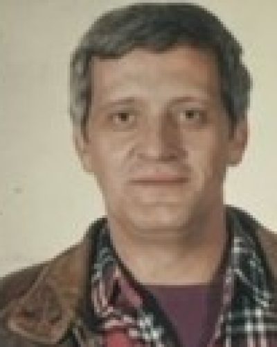 Remembering Ben Reed, Jr | Deaton Funeral Home