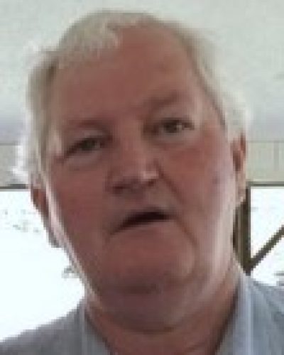 Elvis Watts's Instagram, Twitter & Facebook on IDCrawl