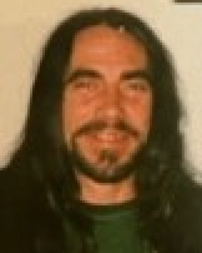 Remembering Joseph Turner | Deaton Funeral Home