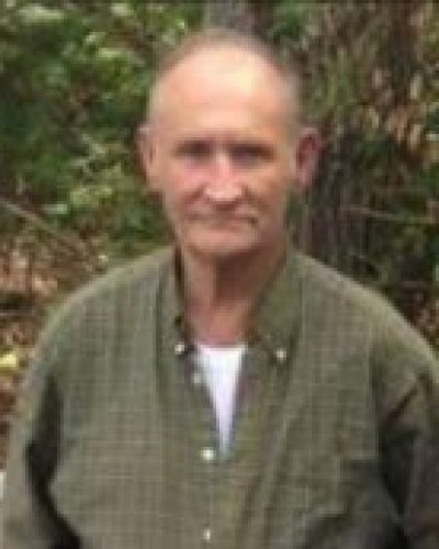 Remembering Chester Whitely | Deaton Funeral Home