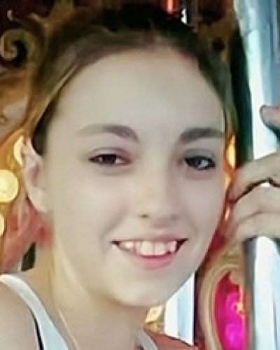 Remembering Kristin Nicole Caudill | Deaton Funeral Home