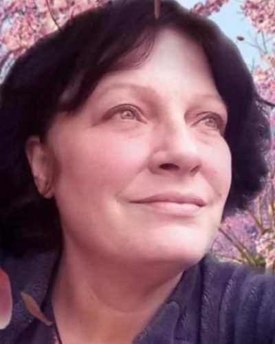 Remembering Mary Elizabeth Peck Mansil | Deaton Funeral Home