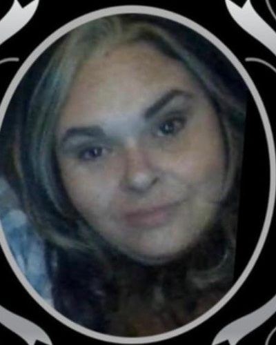 Remembering Justina Gail Taulbee | Deaton Funeral Home