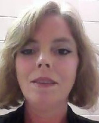 Remembering Stephanie Jean Combs | Deaton Funeral Home