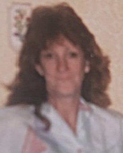 Remembering Barbara Sue Hays | Deaton Funeral Home